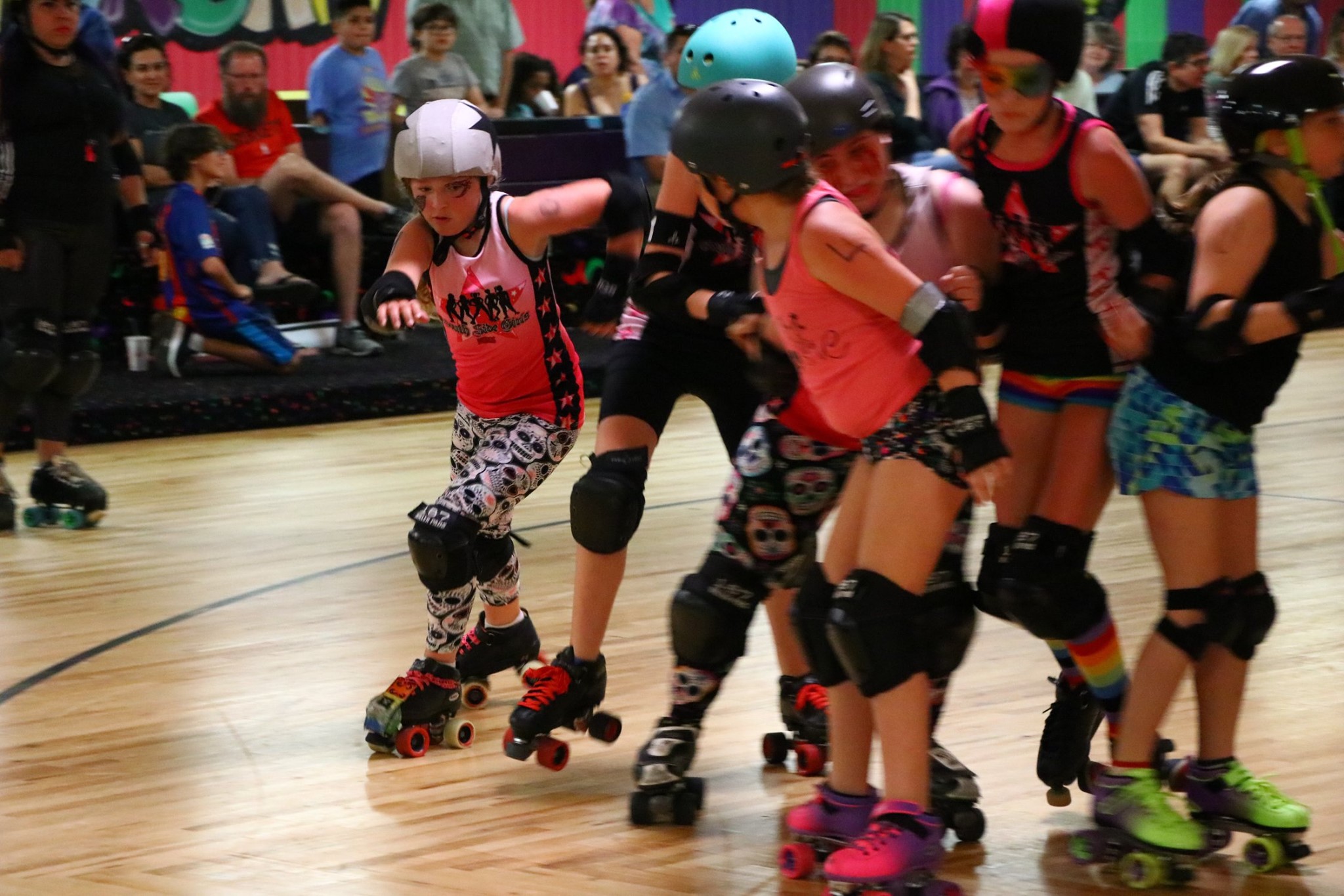 Jr Derby Press Images South Side Roller Derby Women s Roller Derby Jr Derby Press Images South Side Roller Derby Women s Roller Derby